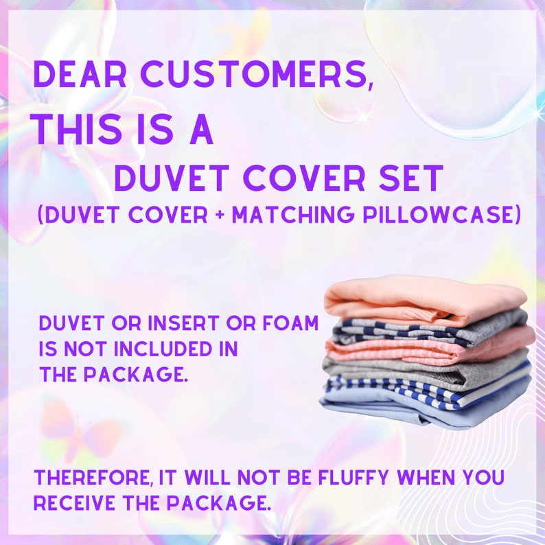 Pastel Pink Gingham Check Bedding, Checkered Plaid Duvet Cover Set ...