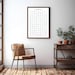 Magic Color Kanji JLPT 5 - Etsy
