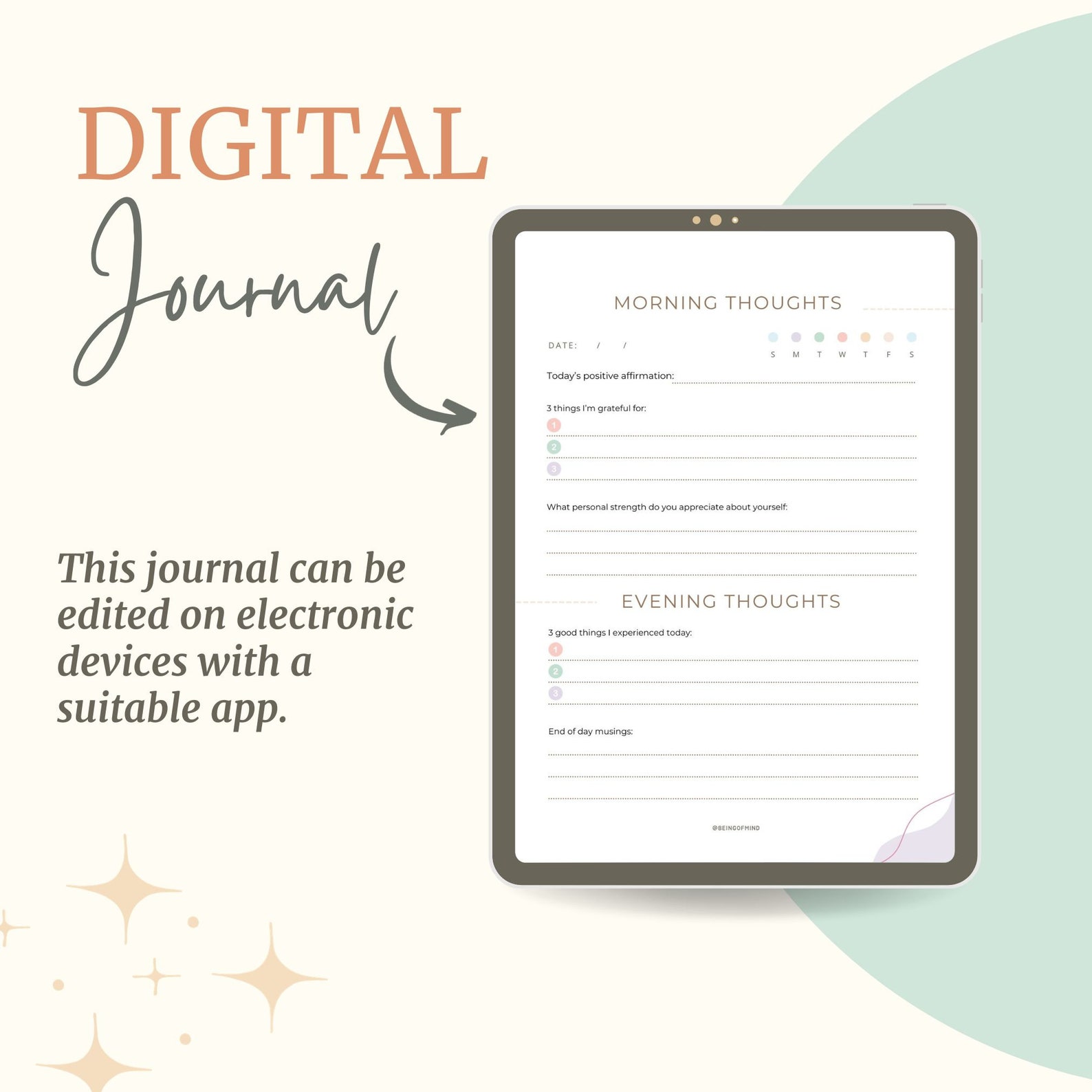 Self Development & Personal Growth CBT Journal, Best Selling, Mental ...