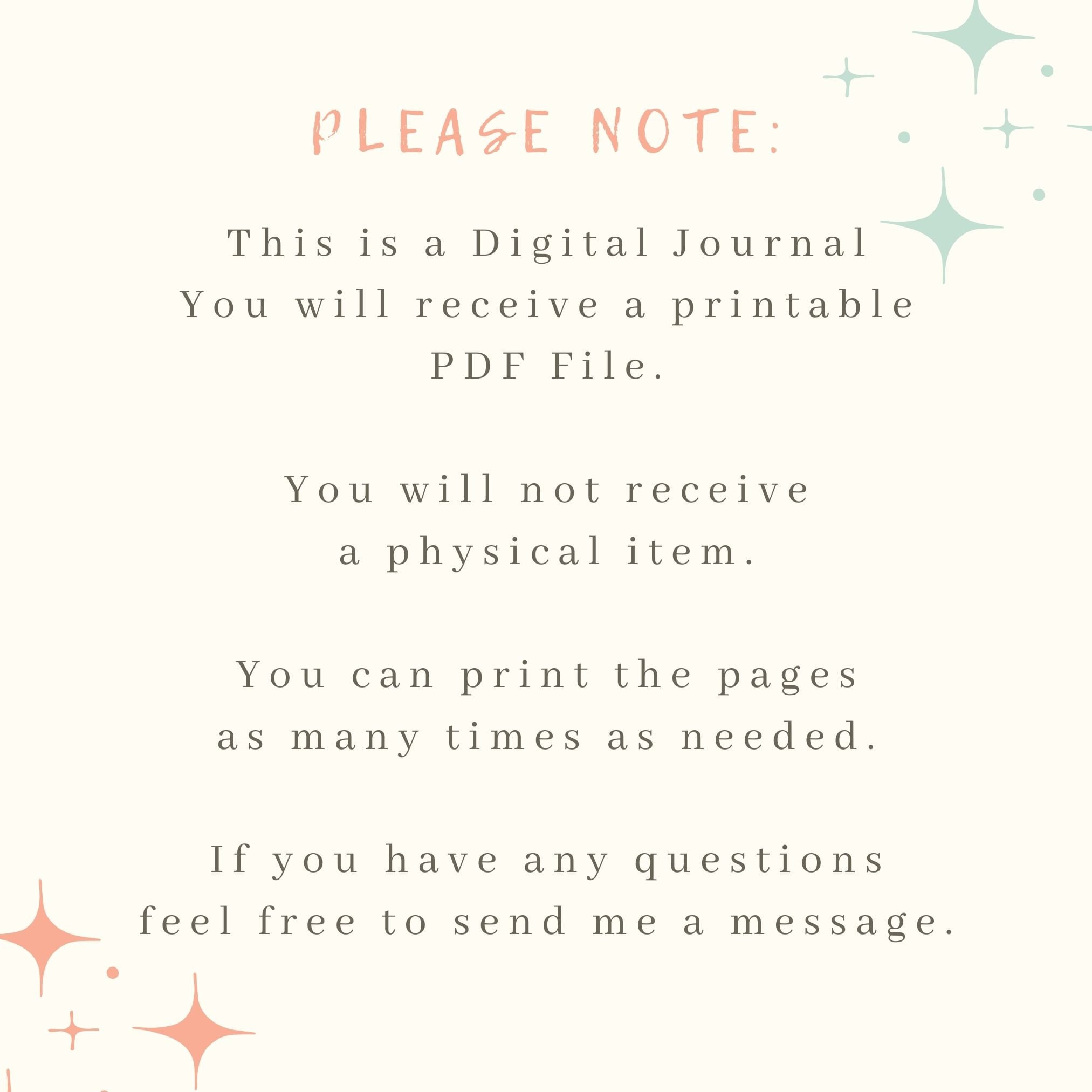 Better Sleep Planner, Sleep Hygiene, Sleep Routine, Cbt Worksheets - Etsy