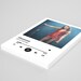 OBSESSED Olivia Rodrigo Music Poster. Guts Tour - Etsy