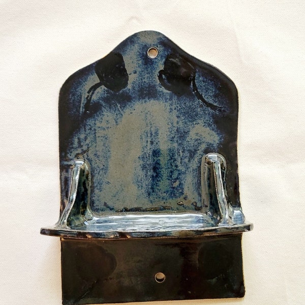 Altar Shelf - Etsy