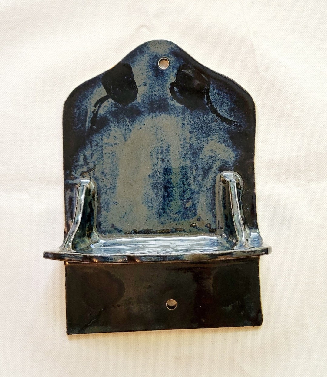 Ceramic Altar Shelf - Etsy