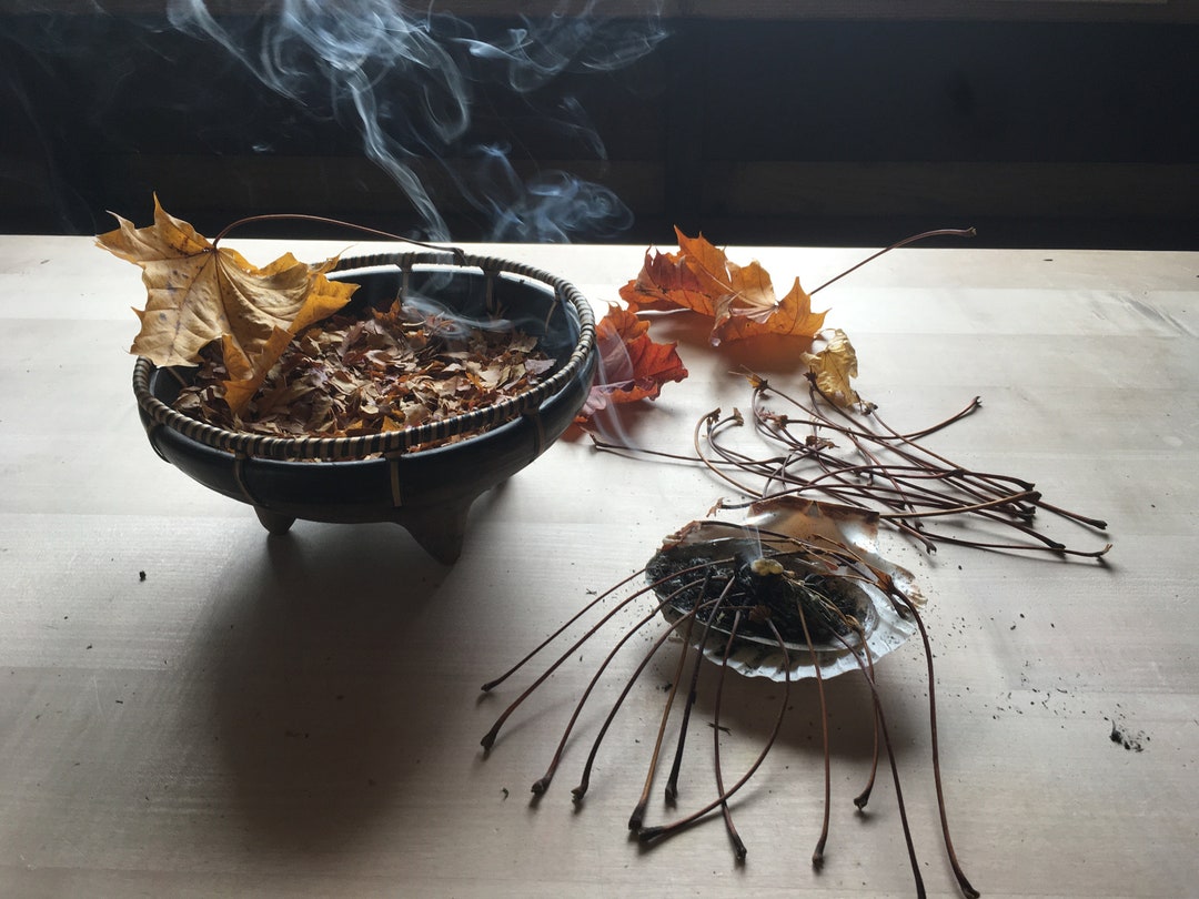 Maple Salt. Dance With the Ancestors/dance With Time. W.ERD.FULL ...