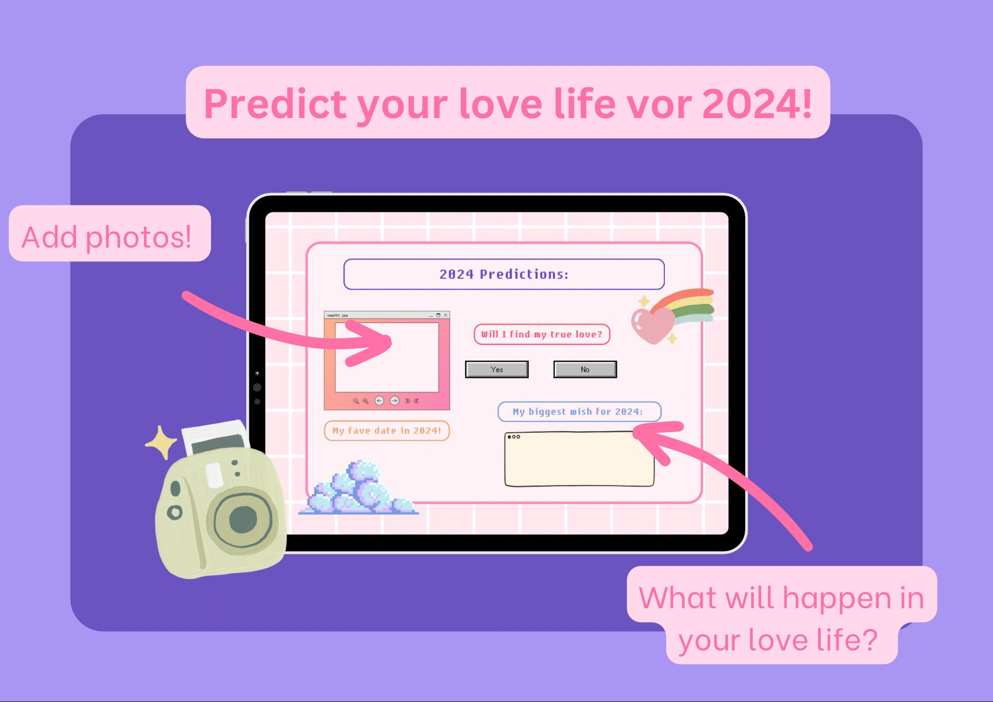 Dating Wrapped Love Life Recap 2023 2024 Love Dating Reflections ...