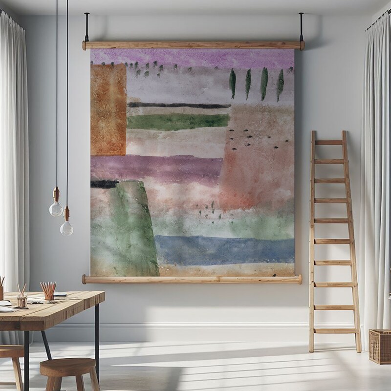 Wall Tapestry - Etsy