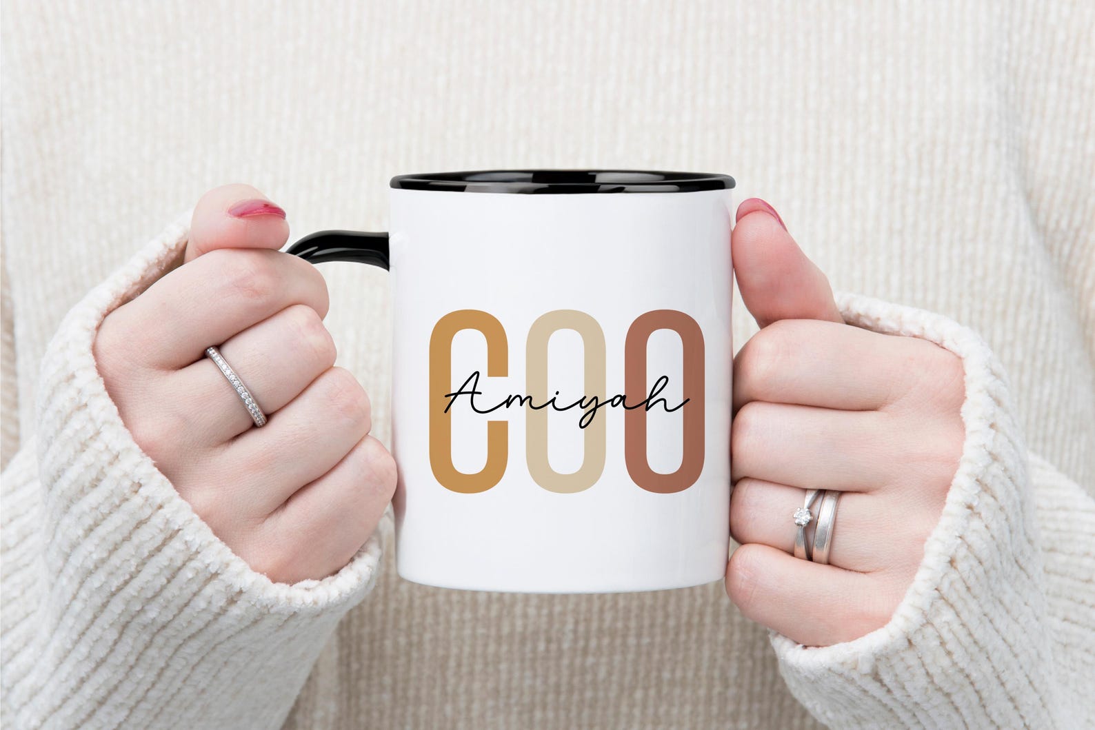Personalized COO Gift Mug, New Coo Gift, Gift for Executives, COO ...