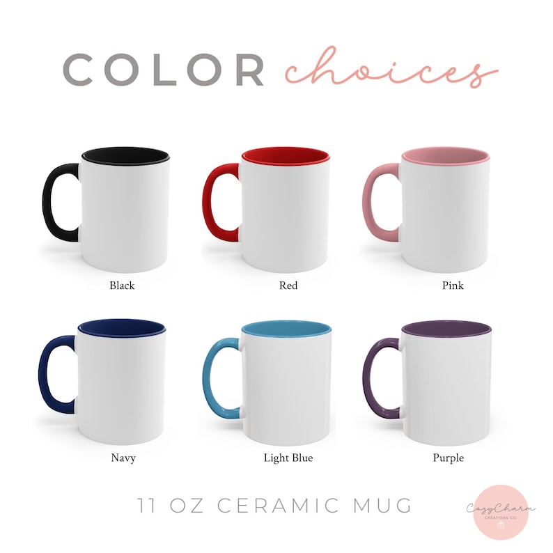 Personalized Software Engineer Mug, Gift for Software Developer ...