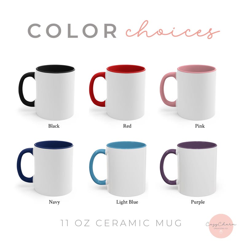 Personalized Journalist Mug, Custom Journalist Mug, Gift for Journalist ...