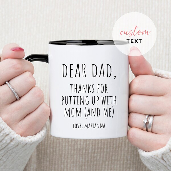 Personalized MBA Mug, Master of Business Administration Gift, New Mba ...