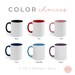 Personalized COO Gift Mug, New Coo Gift, Gift for Executives, COO ...