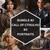190+ Call of Cthulhu Tokens, Characters and Monsters, Lovecraft Digital ...