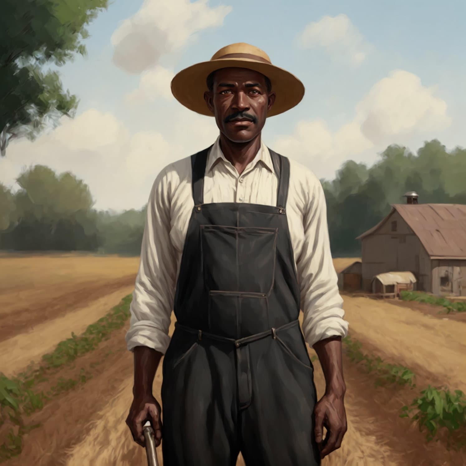 50 Characters Portraits, Call of Cthulhu, Lovecraft Digital Art, Bundle ...