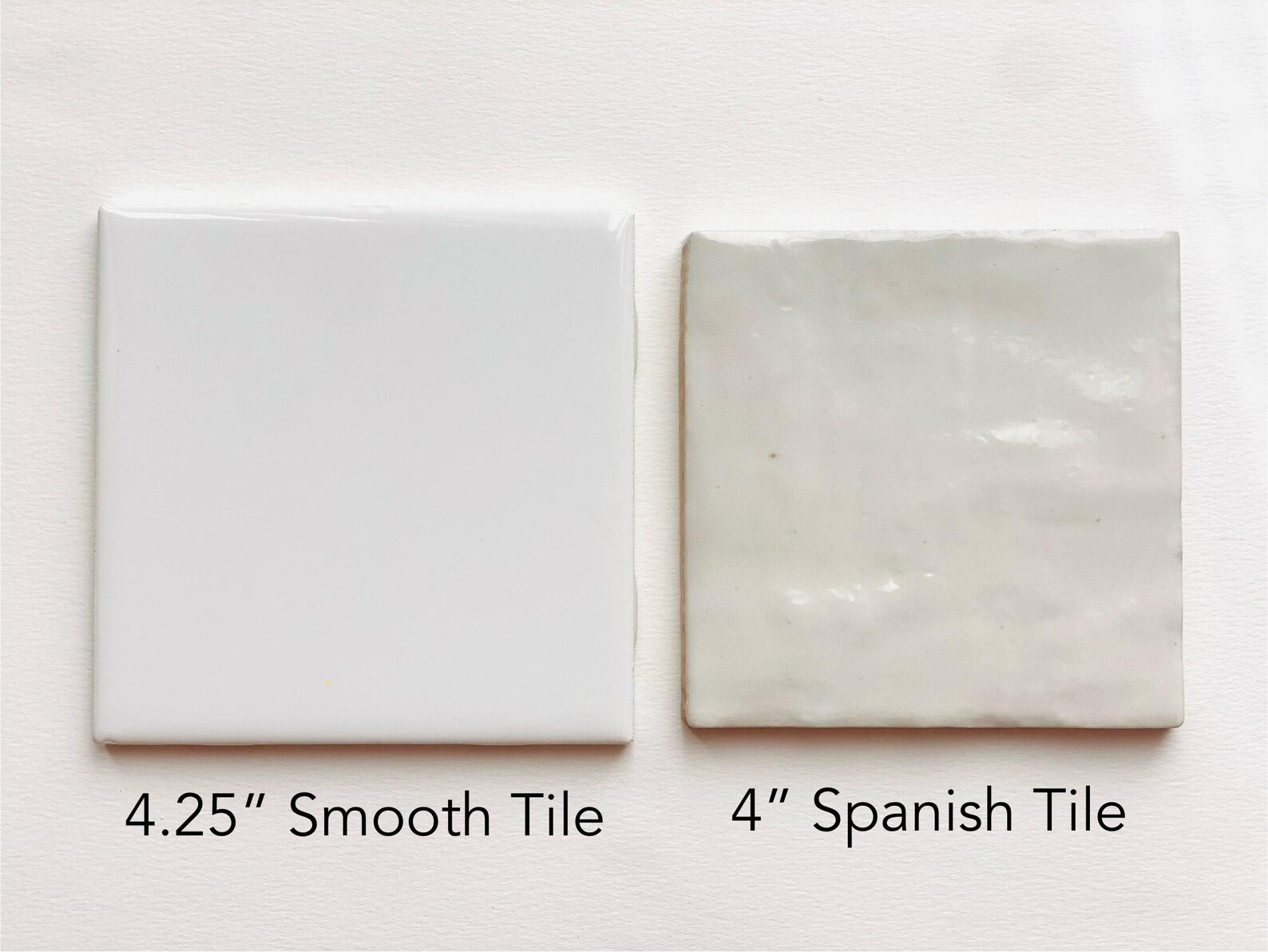 Summer Swan V. 2 ~ Delft Inspired, Hand-painted Blue and White Tile - Etsy