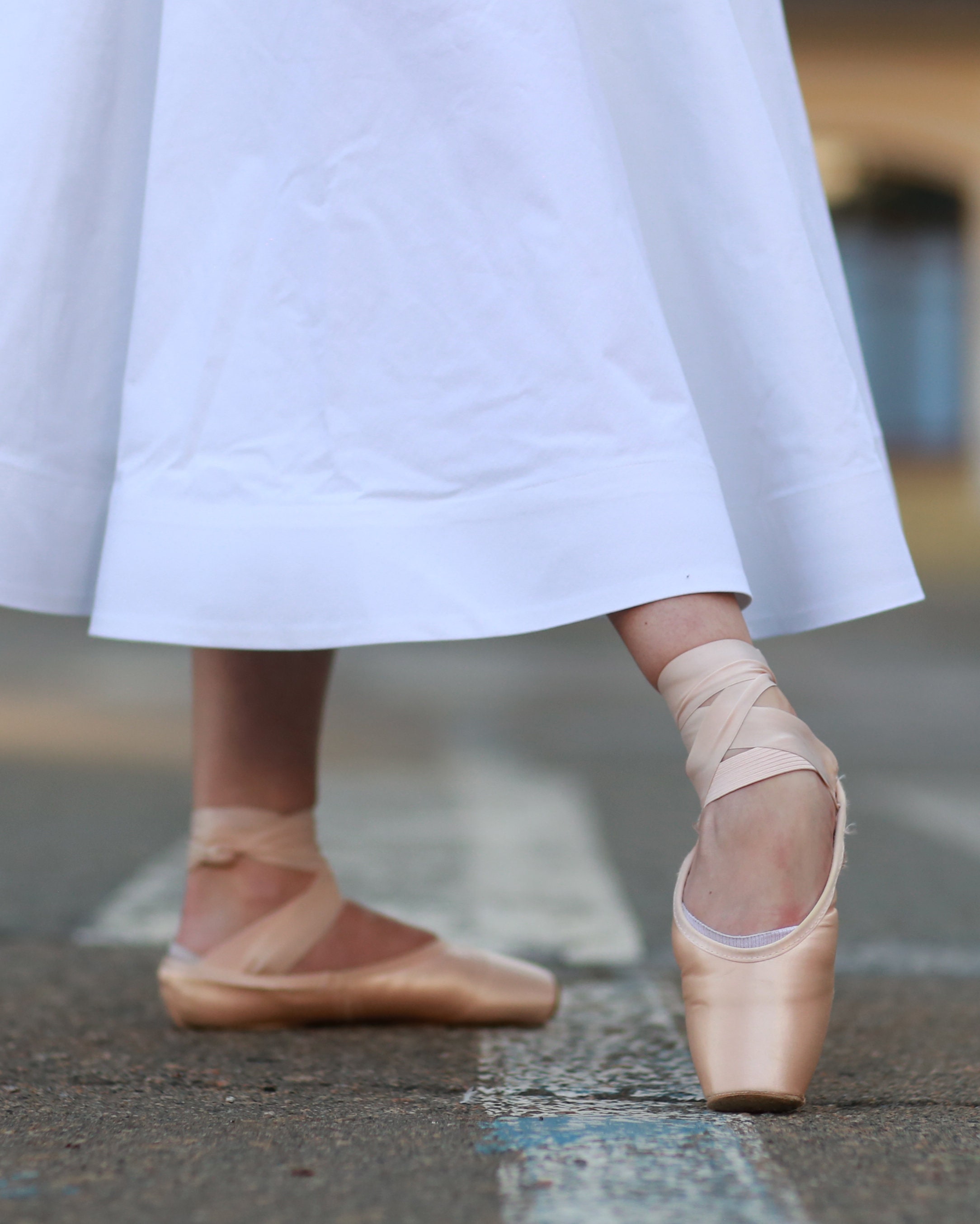 MODERN 50s DRESS | Mid Century Modern Dress, Cottagecore Dress, Vintage ...