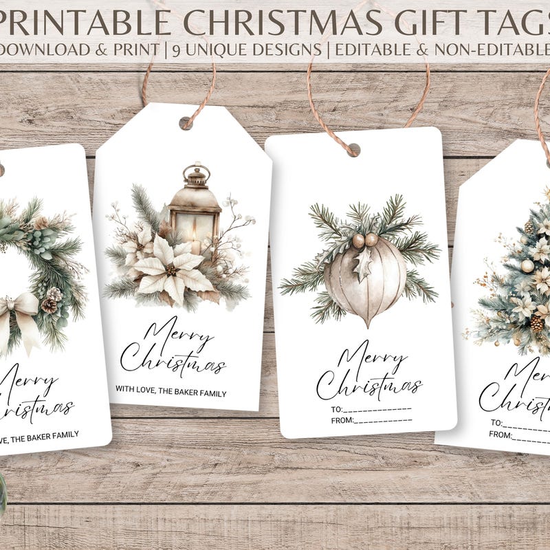 Boho Gift - 60+ Gift Ideas for 2025