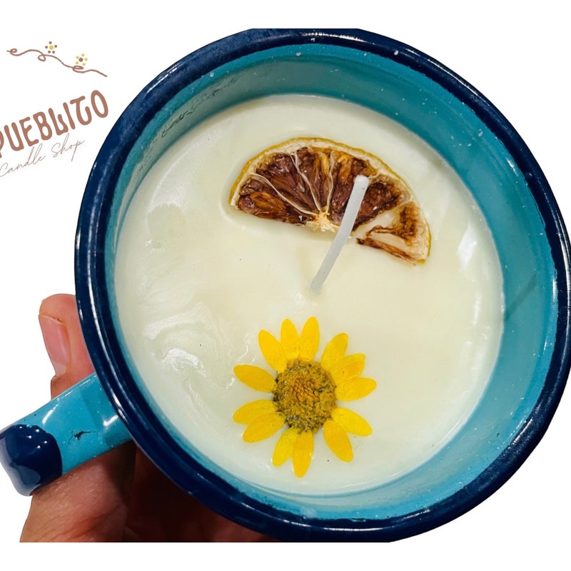 Mexican Peltre - Etsy