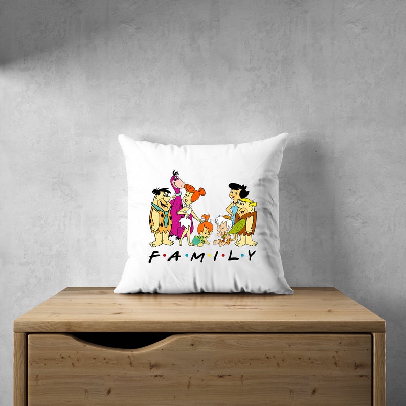 Cartoon Svg, Cartoon Png, Cartoon Vector, Cartoon Clipart, Cartoon ...