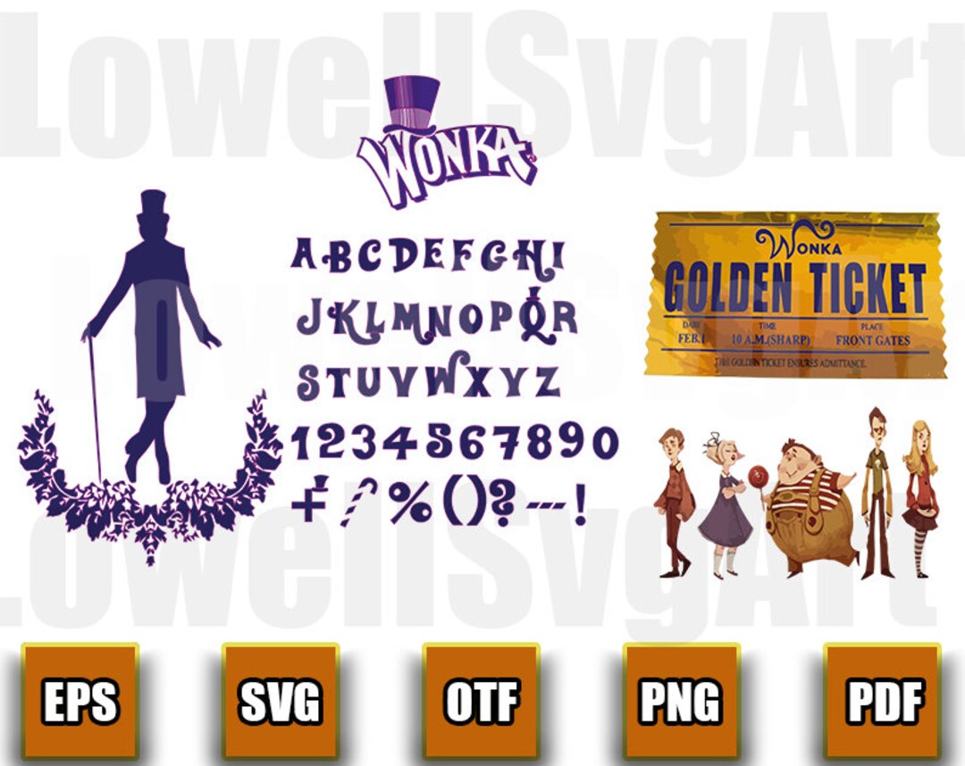 Movie Font, Movie Alphabet, Movie Svg, Movie Vector, Movie Cutfile ...