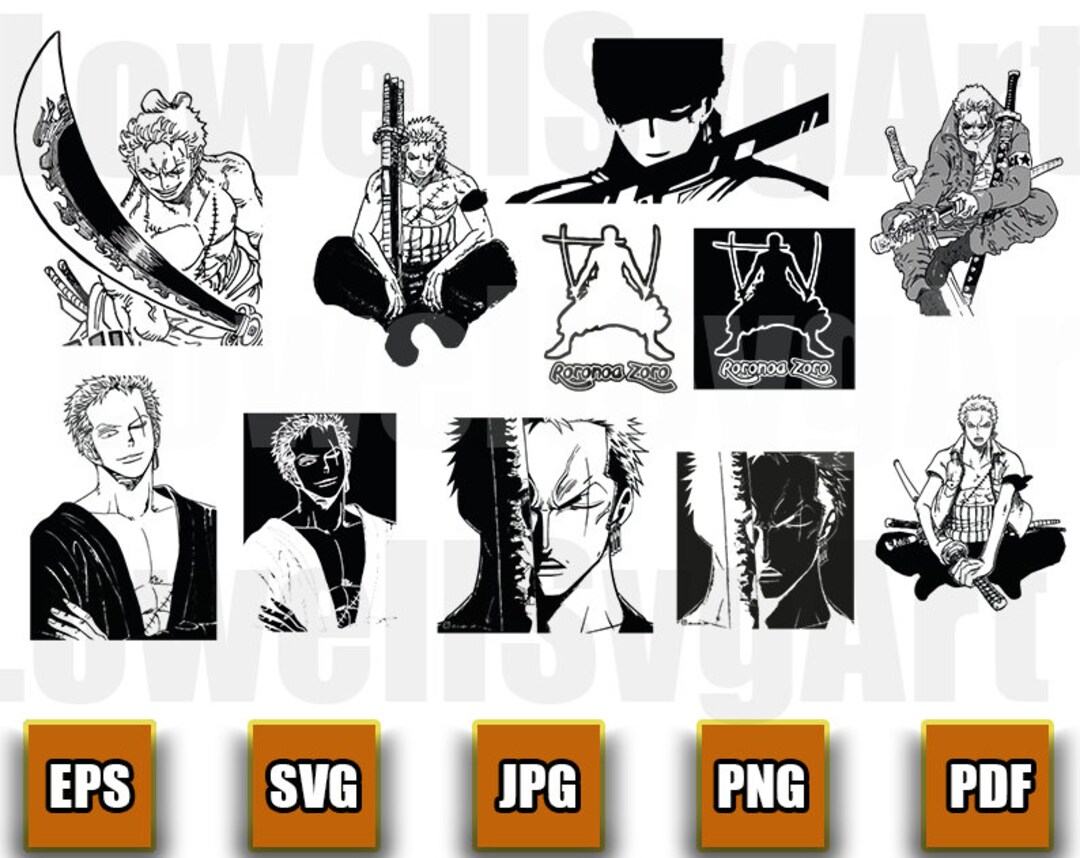 Anime Png, Anime Vektor, Anime Cutdatei, Anime Clipart, Anime Digital ...