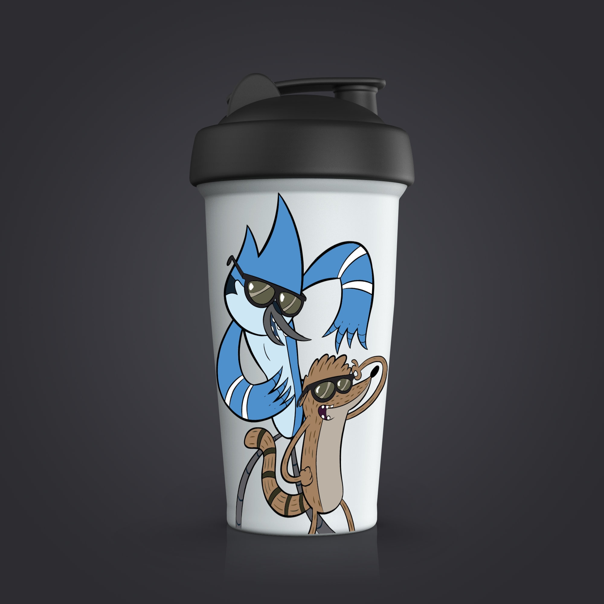 Cartoon Svg, Cartoon Png, Cartoon Vector, Cartoon Clipart, Cartoon ...