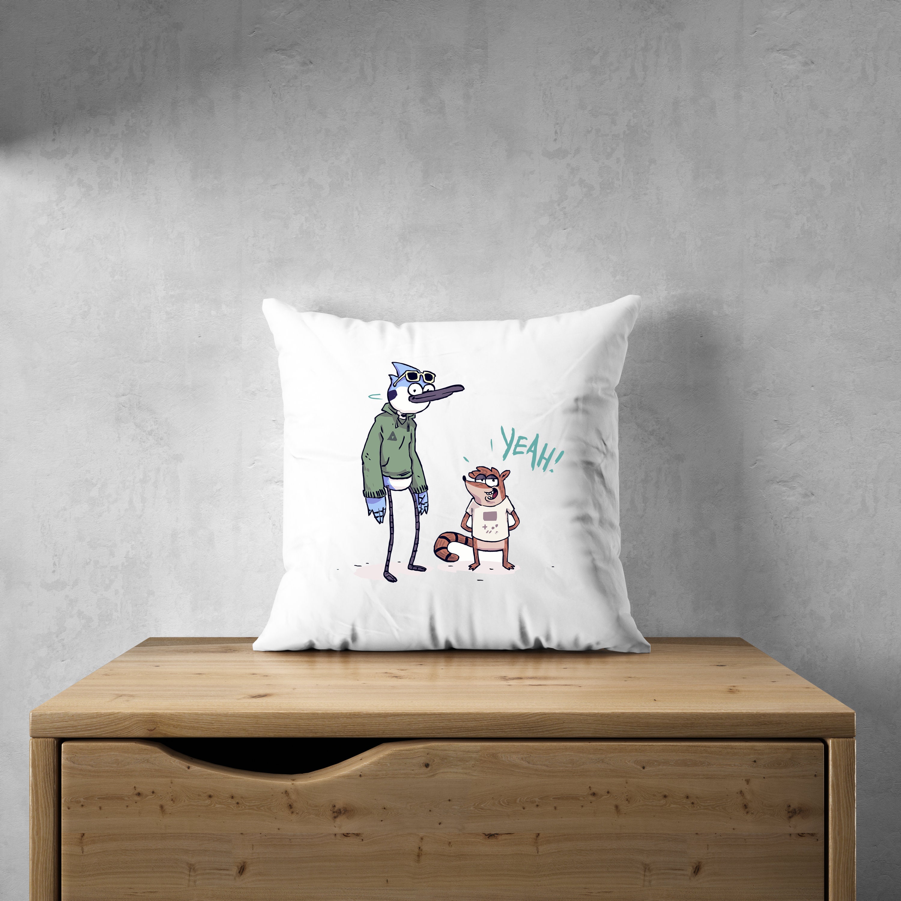 Cartoon Svg, Cartoon Png, Cartoon Vector, Cartoon Clipart, Cartoon ...