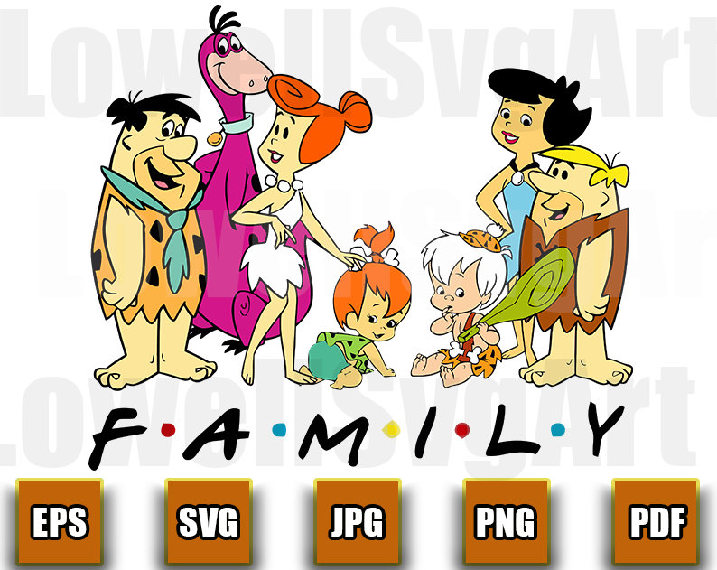 Cartoon Svg, Cartoon Png, Cartoon Vector, Cartoon Clipart, Cartoon ...