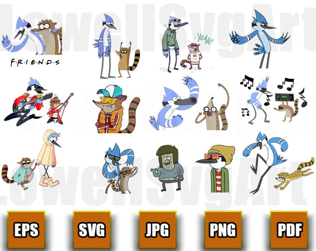 Cartoon Svg, Cartoon Png, Cartoon Vector, Cartoon Clipart, Cartoon ...