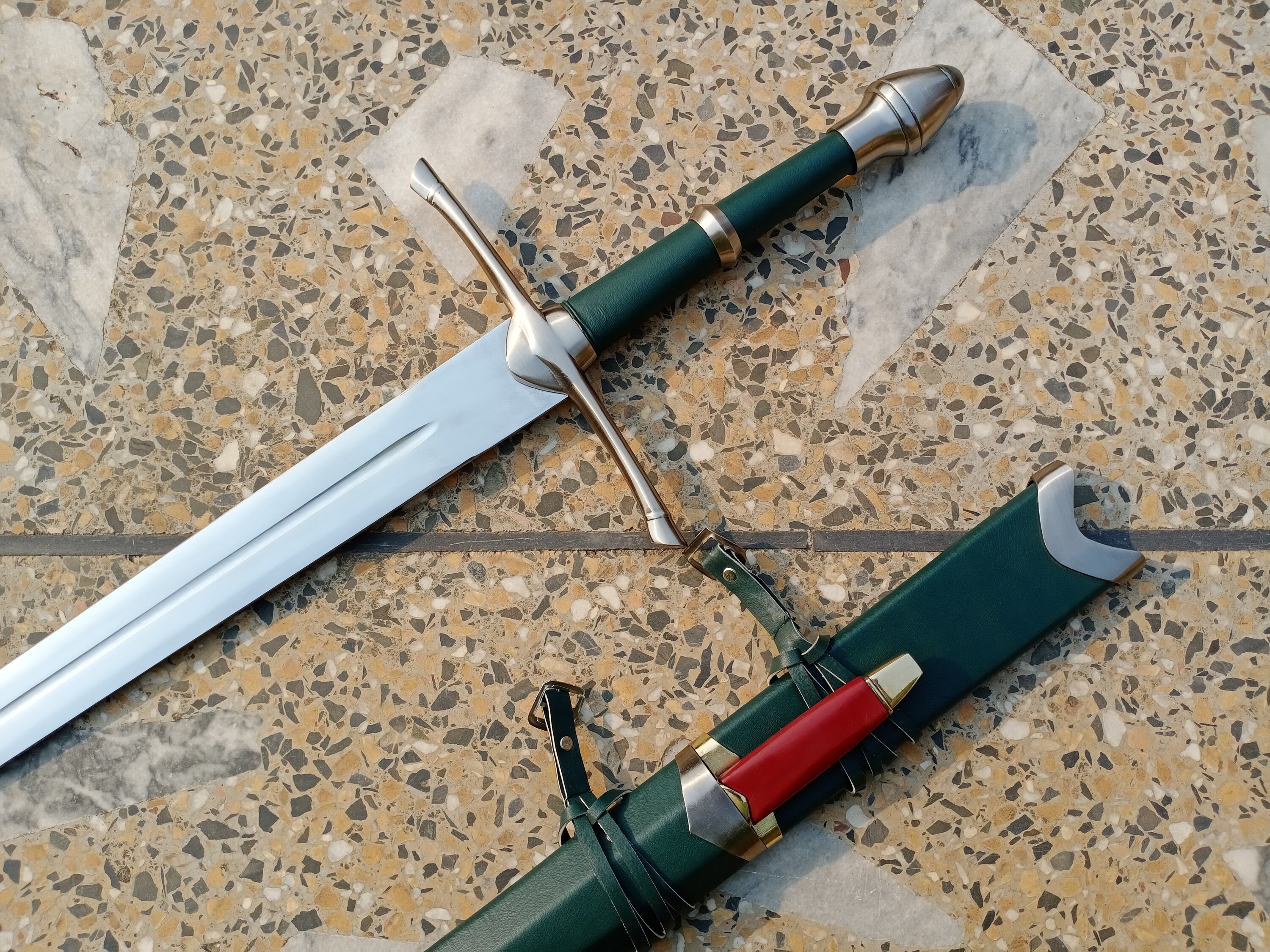 Personalized Sword, Engraved Sword, Monogram Sword, Custom Sword ...