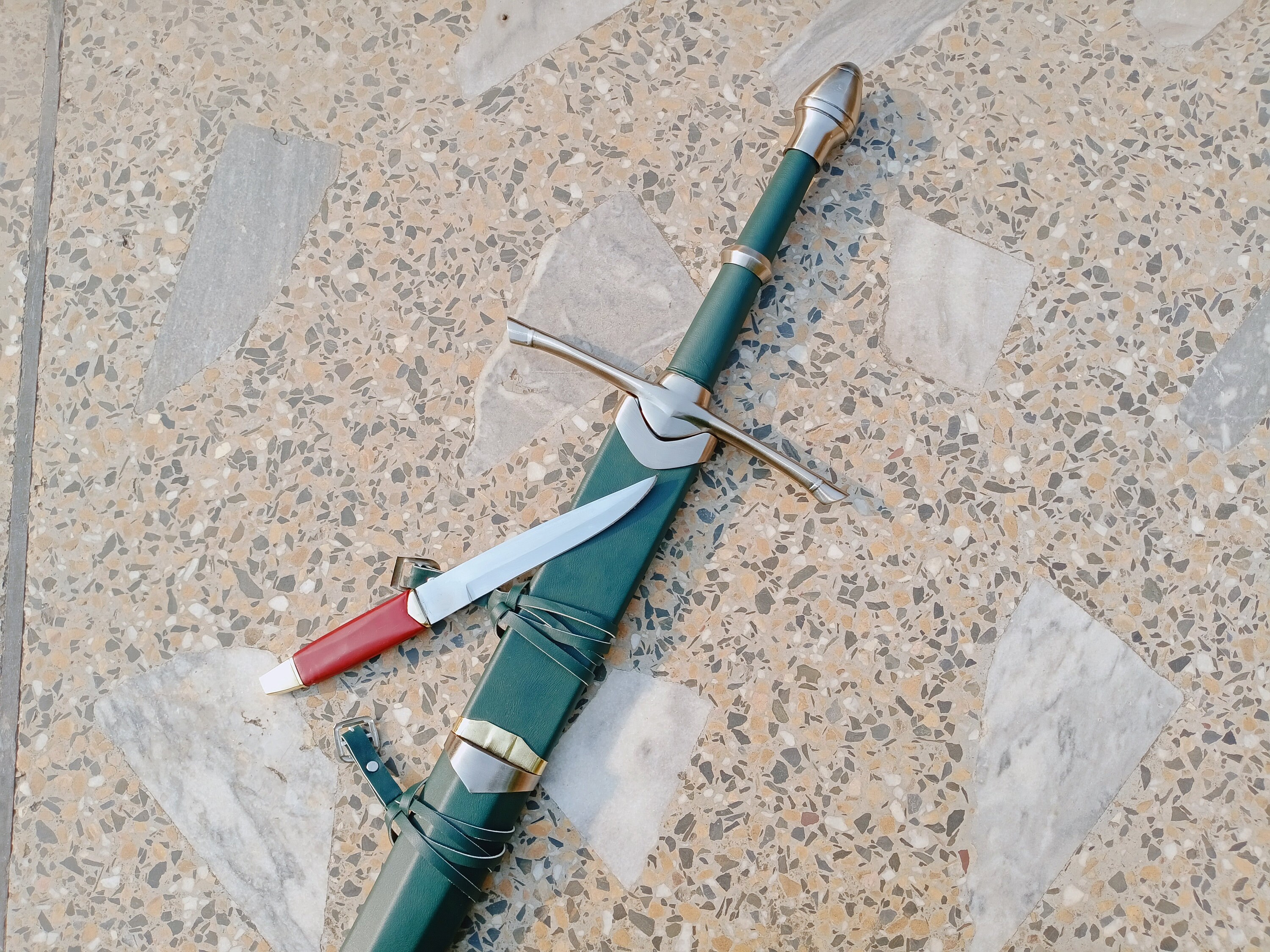 Personalized Sword, Engraved Sword, Monogram Sword, Custom Sword ...