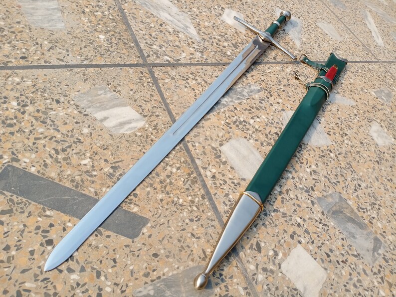 Personalized Sword, Engraved Sword, Monogram Sword, Custom Sword ...