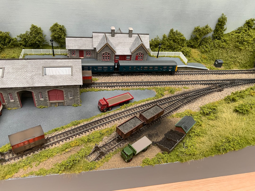 This item is unavailable - Etsy