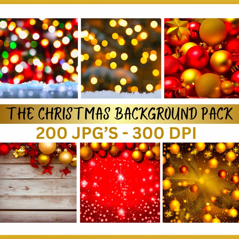 Backgrounds - Etsy