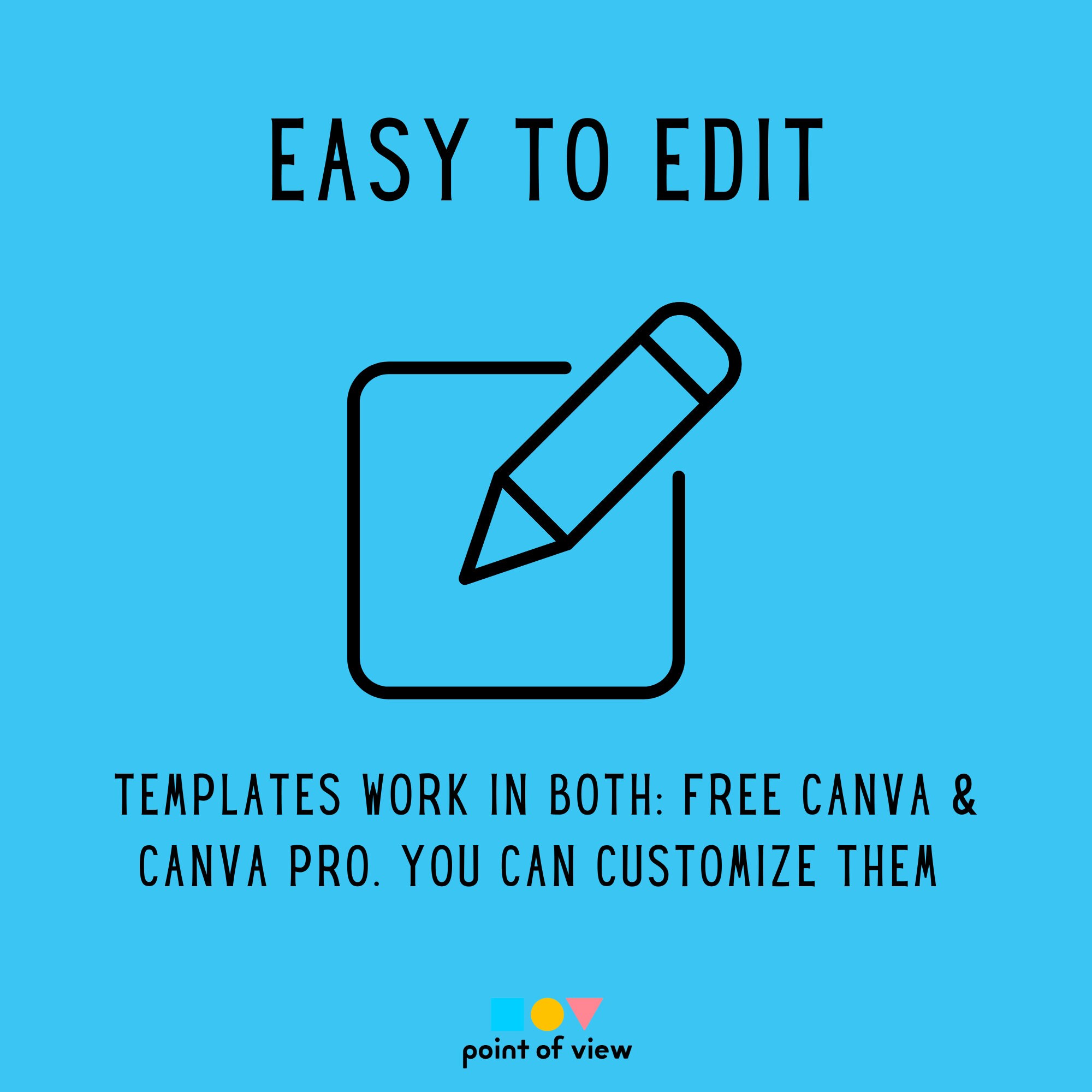 Baby Shower Invitation Bundle Diaper Raffle and Bring a Book Templates ...