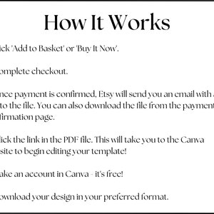 Brat Birthday Party Editable Invitation | Brat Summer Party Invite ...