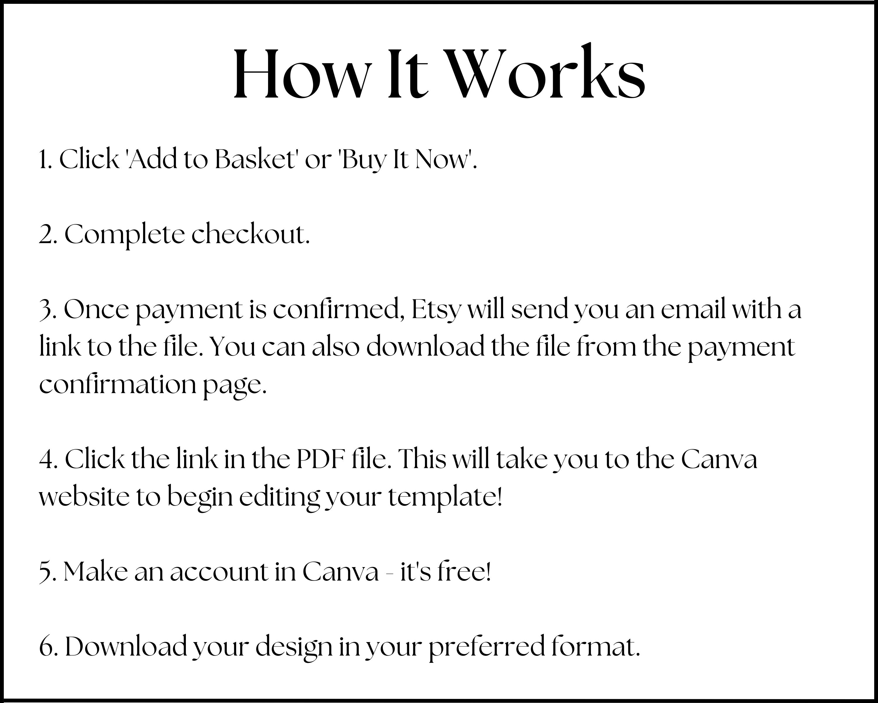 Japanese Wave Editable Welcome Sign | Birthday Party Welcome Board ...