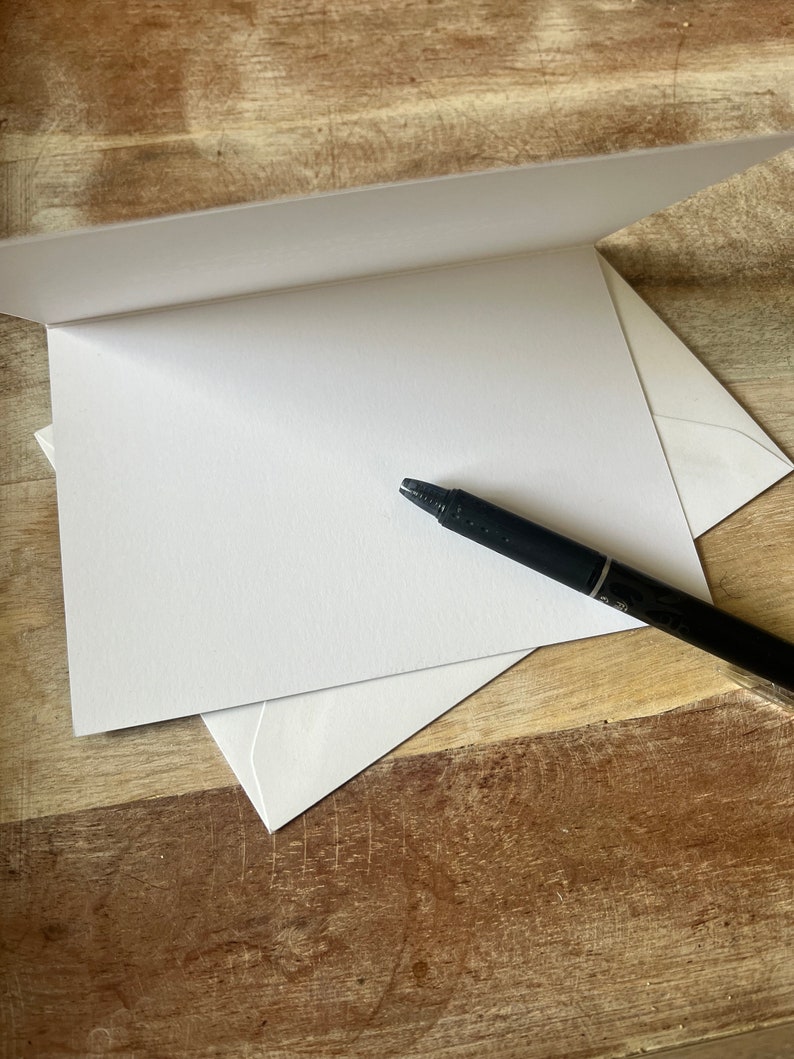 Divorce Card No Shame in Divorce Normalize Divorce Congratulations ...