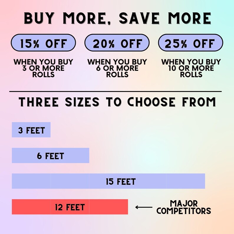 Taylor Swift Happy Birth-tay Gift Wrap in Pink for Ultimate Swifties ...