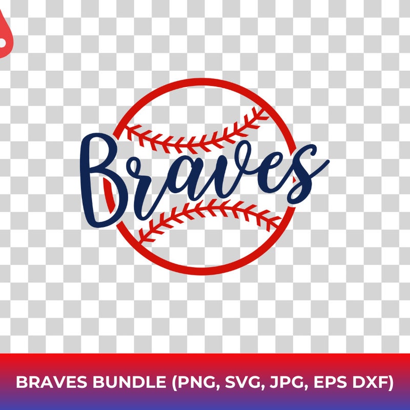 Brave Inspired Gifts - 60+ Gift Ideas for 2025