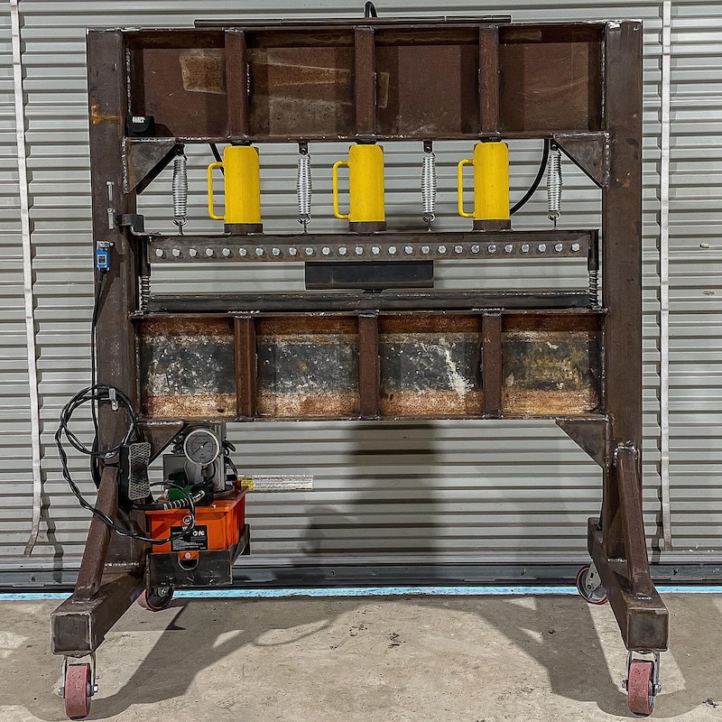 Press Brake Files - Etsy