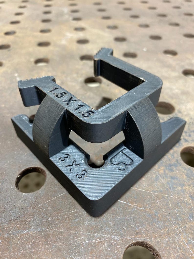 Base Plate Jigs - Etsy