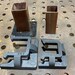 Base Plate Jigs DIGITAL - Etsy