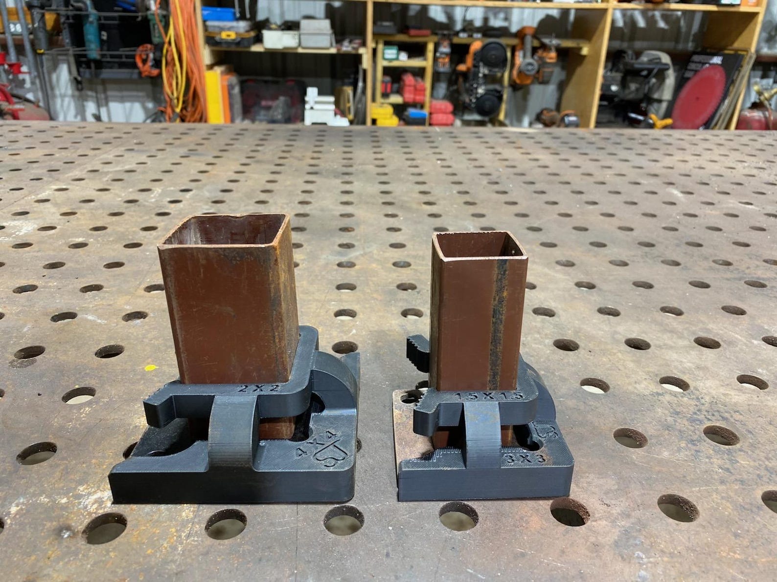 Base Plate Jigs - Etsy