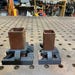 Base Plate Jigs Digital - Etsy