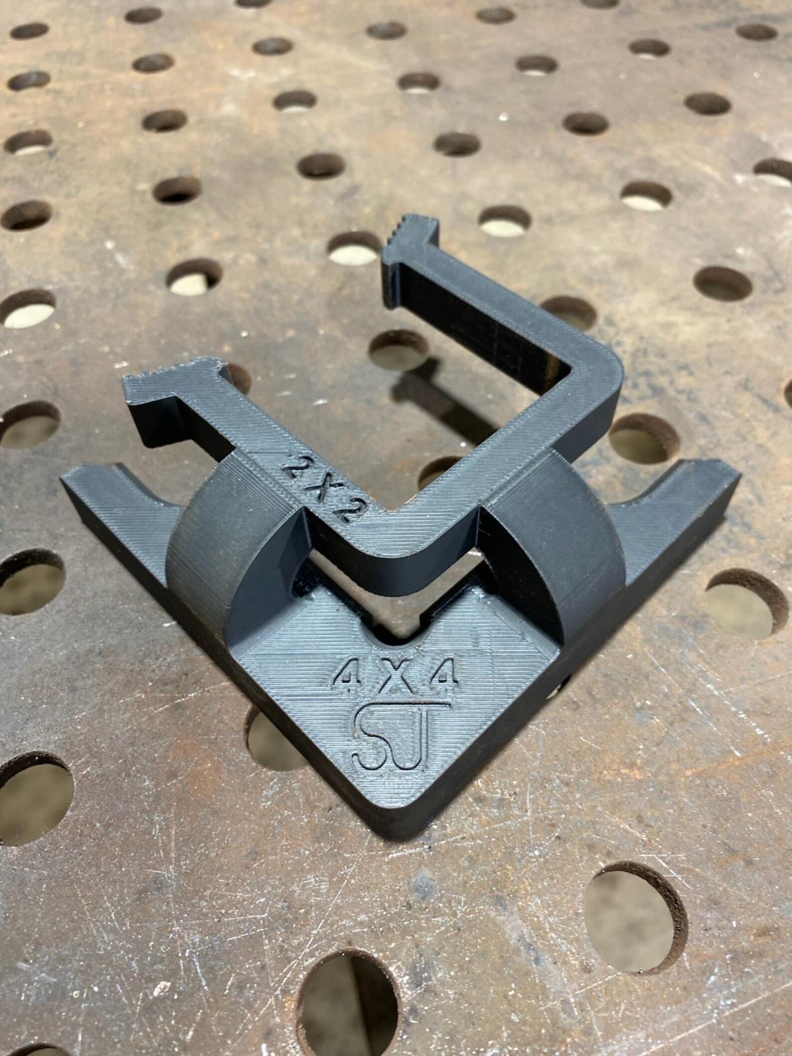 Base Plate Jigs Digital - Etsy