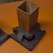 Base Plate Jigs Digital - Etsy
