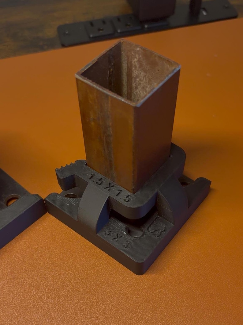 Base Plate Jigs Digital - Etsy