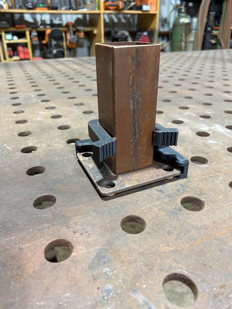 Base Plate Jigs - Etsy