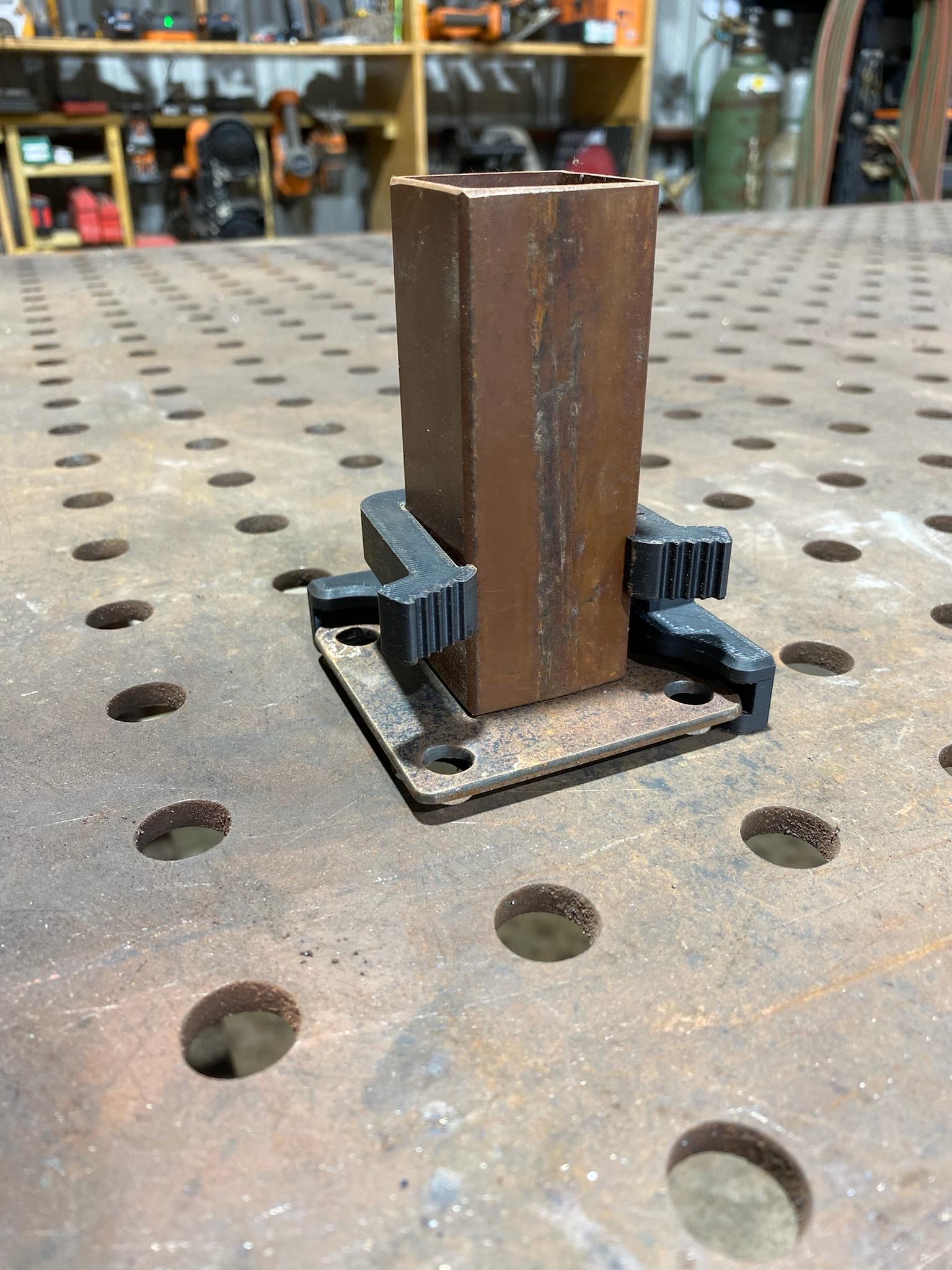 Base Plate Jigs - Etsy