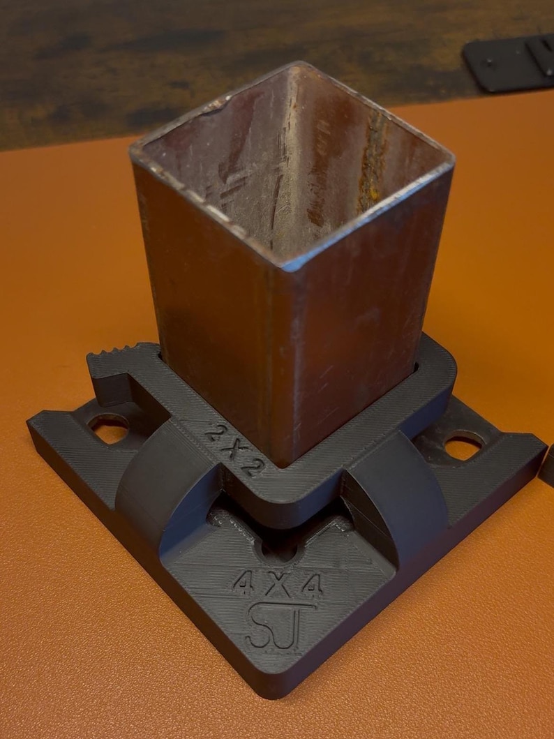 Base Plate Jigs Digital - Etsy